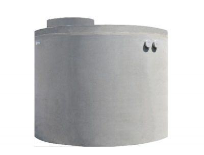 Products - Basix Plastix