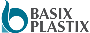 Basix Plastix - Water Tanks & Sewage Systems | Newcastle, Hunter Valley