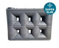 Slimline Tanks Archives - Basix Plastix