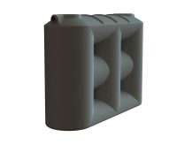 Basix Plastix - Water Tanks & Sewage Systems | Newcastle, Hunter Valley