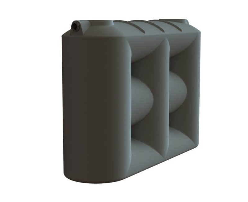 Basix Plastix - Water Tanks & Sewage Systems | Newcastle, Hunter Valley